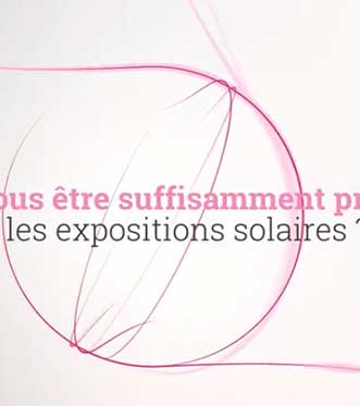 DERMATO-INFO, le site grand-public de la Société Française de Dermatologie